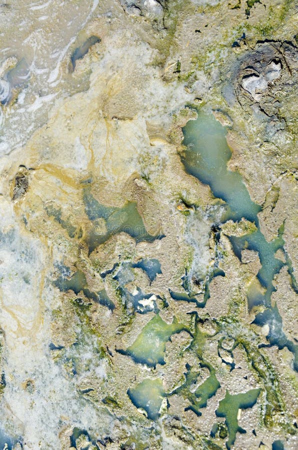 Healing Salt texture stock image. Image of pink, background - 122526145