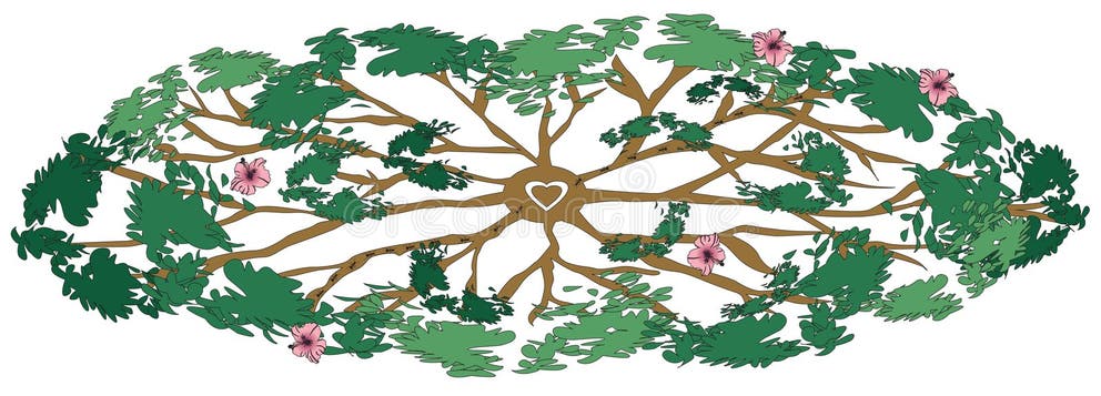 Tree Doctor Stock Illustrations – 5,538 Tree Doctor Stock Illustrations ...