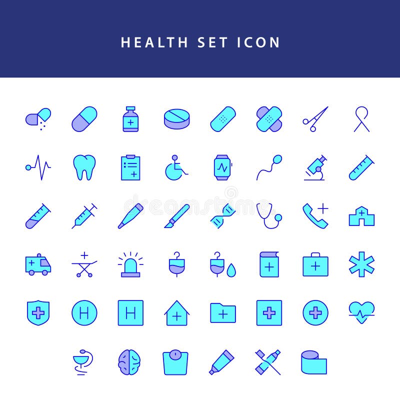 Human Brain Healt Care Stock Illustrations – 5 Human Brain Healt Care ...