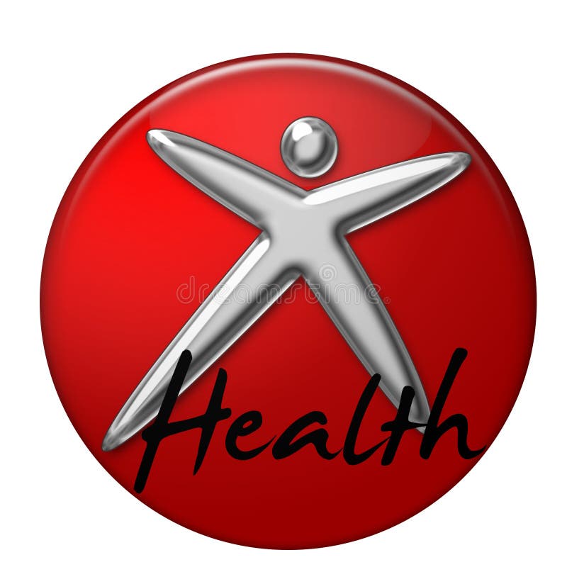 Health Club Stock Illustrations – 43,033 Health Club Stock ...