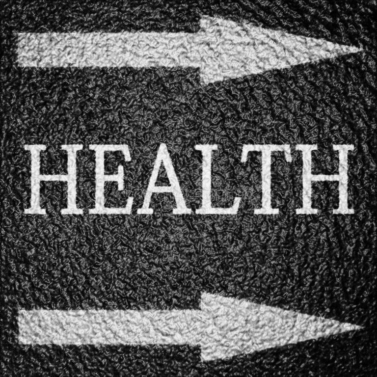 Health Texture Stock Illustrations – 302,077 Health Texture Stock ...