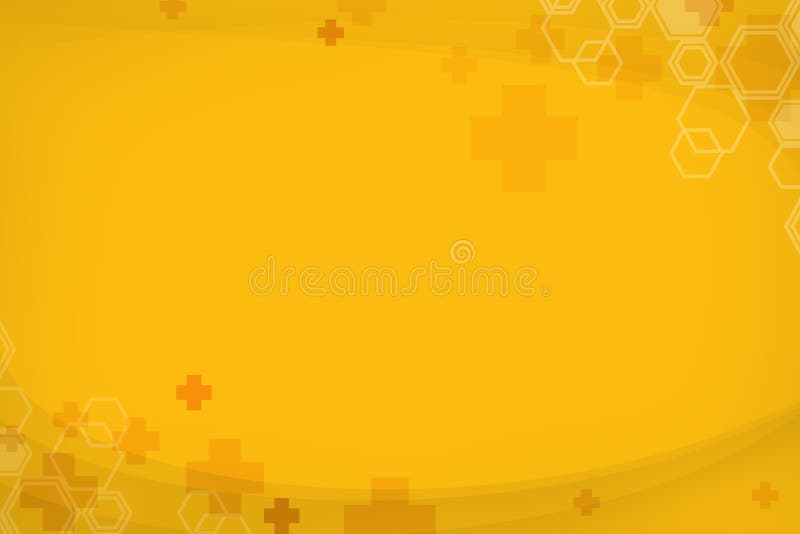 Health Abstract Background, Health Care Abstract Stock Illustration ...
