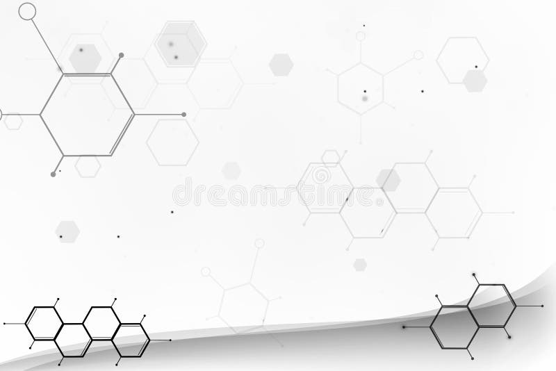 Health Abstract Background, Health Care Abstract Background Stock ...