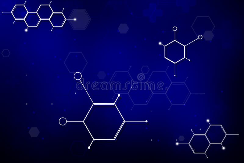 Health Abstract Background, Health Care Abstract Background Stock ...