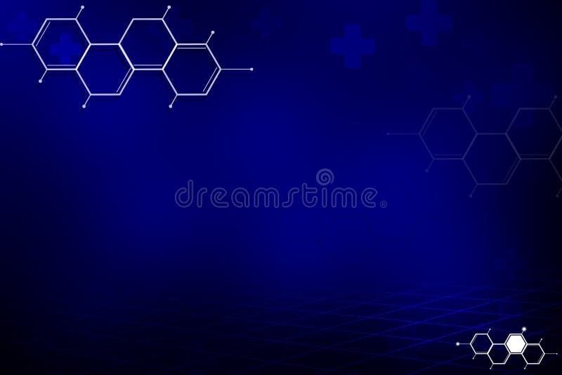 Health Abstract Background, Health Care Abstract Background Stock ...