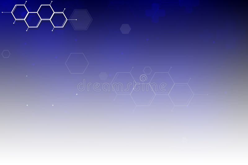 Health Abstract Background, Health Care Abstract Background Stock ...