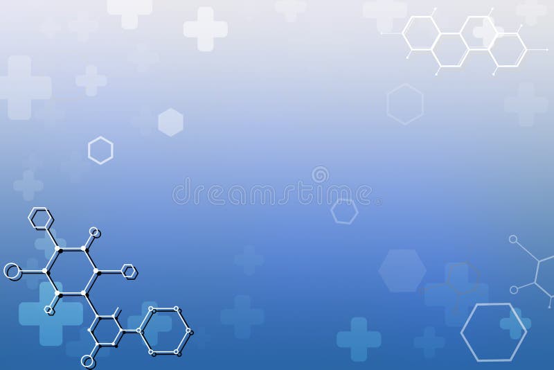 Health Abstract Background, Health Care Abstract Background Stock ...