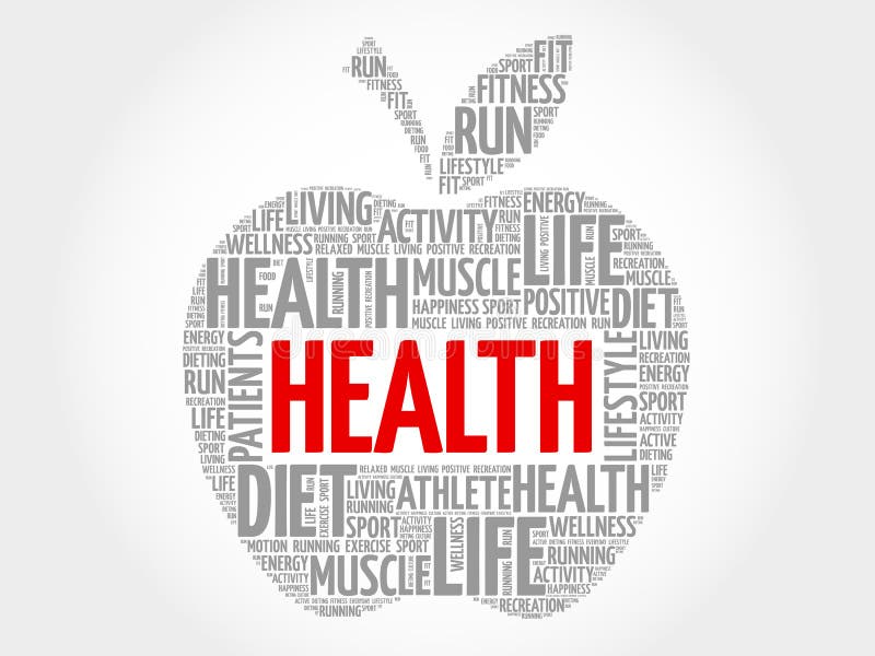 Department Health Human Services Stock Illustrations – 159 Department ...