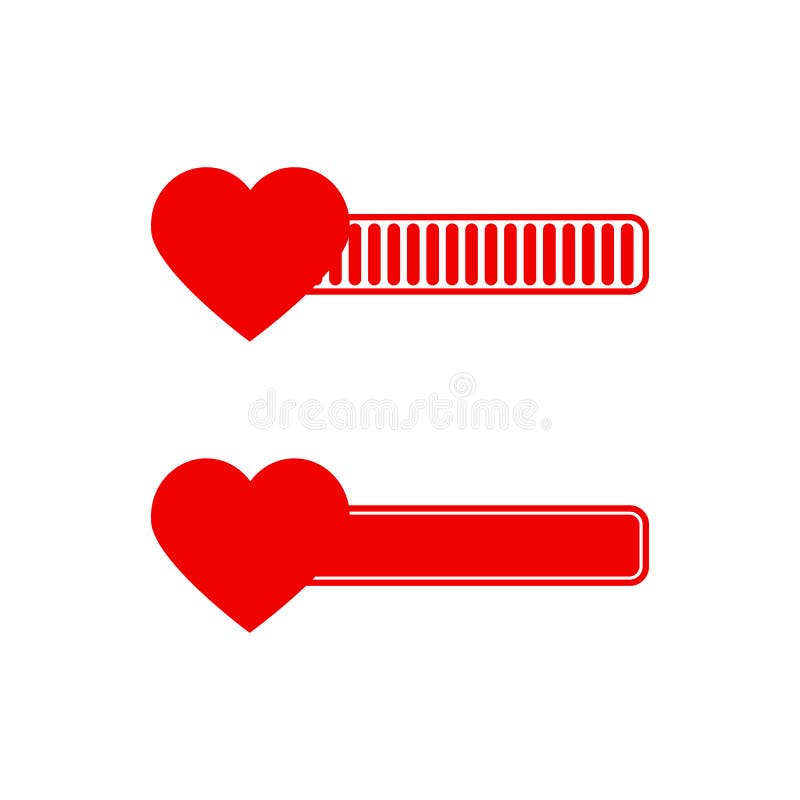 Stamina Bar Stock Illustrations – 91 Stamina Bar Stock Illustrations ...