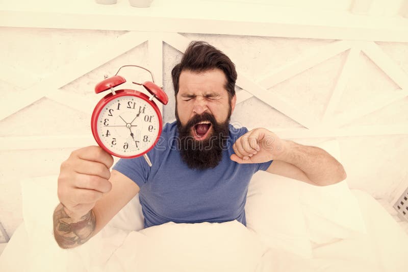 Health Benefits Of Rising Early Waking Up Early Gives More Time