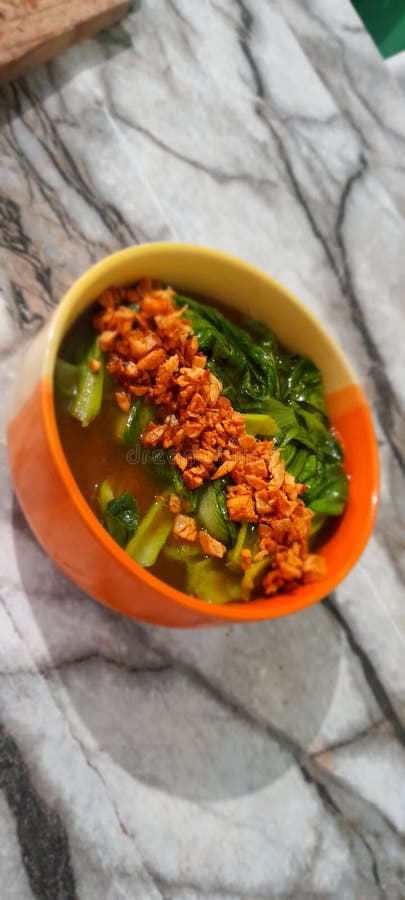 Pokca Stock Photos - Free & Royalty-Free Stock Photos from Dreamstime