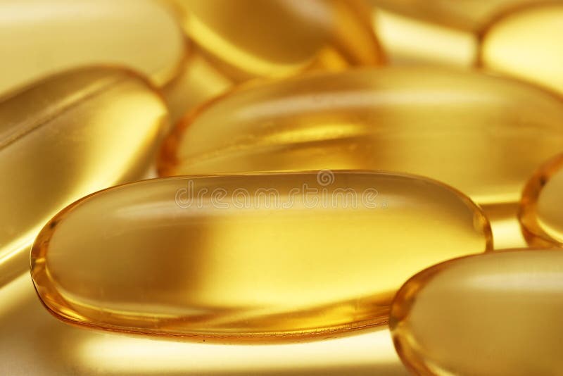 Health Capsules stock image. Image of flow, fitness, strength - 595713