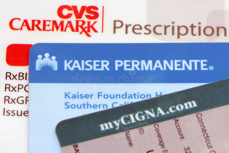 Health Cards editorial stock image. Image of prescription - 19108804