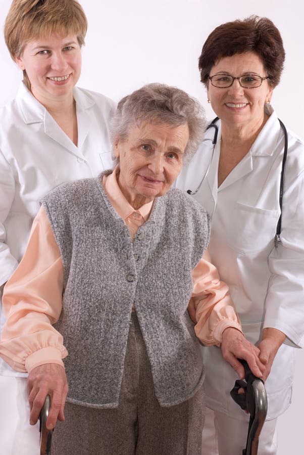 Health care stock photo. Image of health, healthy, doctor - 6680486