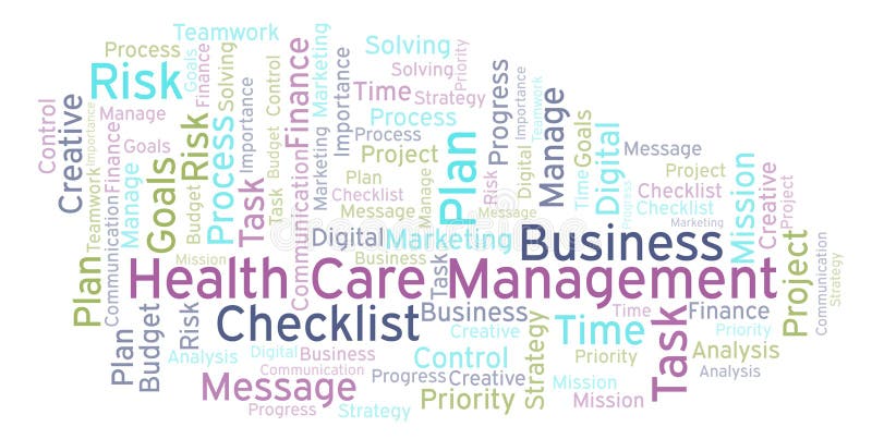 Health Care Stock Illustrations – 475,839 Health Care Stock ...