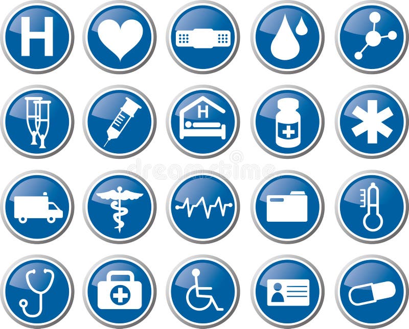 Medical Search Icon Stock Illustrations – 1,080,800 Medical Search Icon ...