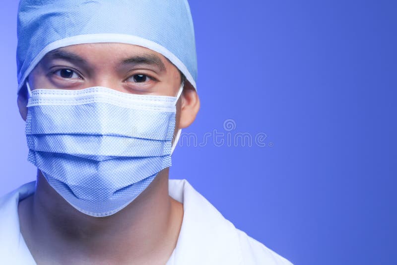 Health Care stock photo. Image of professional, health - 42623806