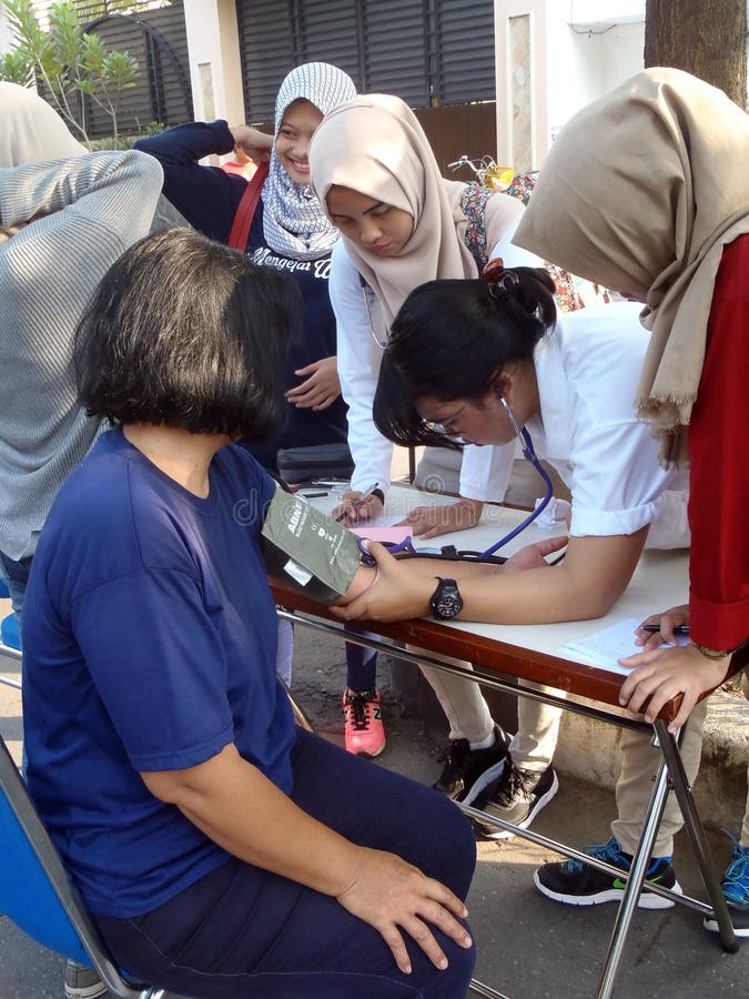 Health care editorial photo. Image of indonesia, care - 70756551