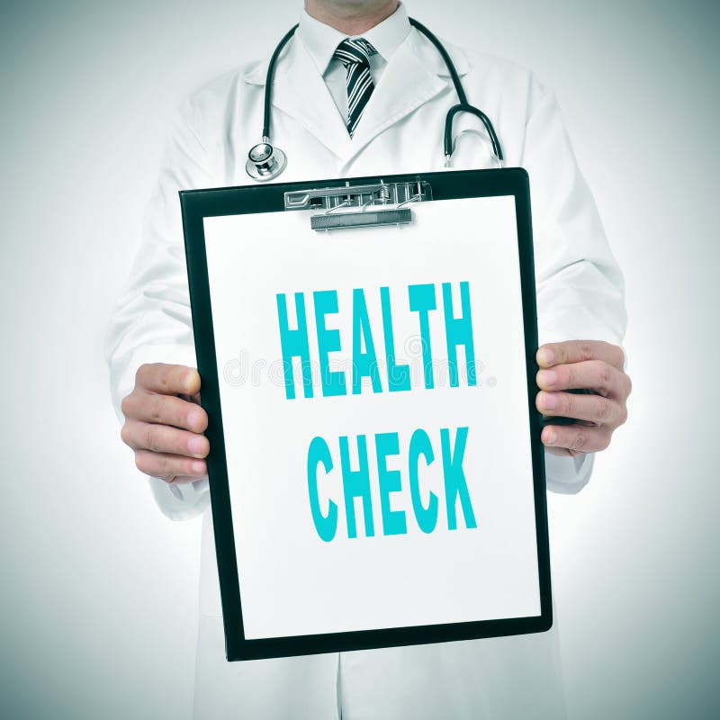 155,795 Health Check Stock Photos - Free & Royalty-Free Stock Photos ...