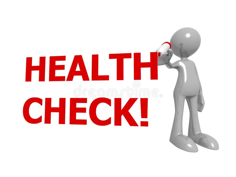 Stethoscope Check Mark Stock Illustrations – 183 Stethoscope Check Mark ...