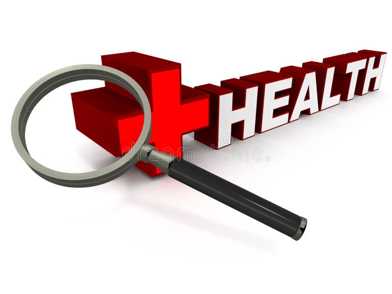 Color Health Check Stock Illustrations – 8,106 Color Health Check Stock ...