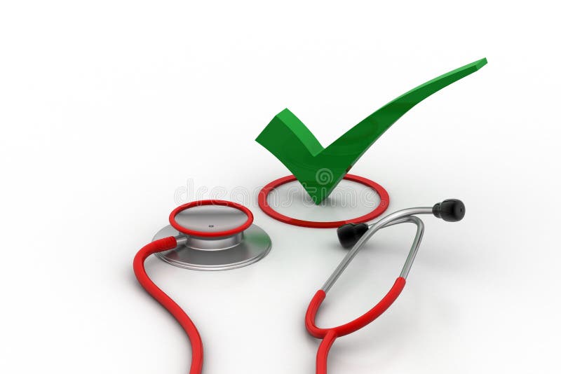 Health Check Up Stock Illustrations – 1,303 Health Check Up Stock ...