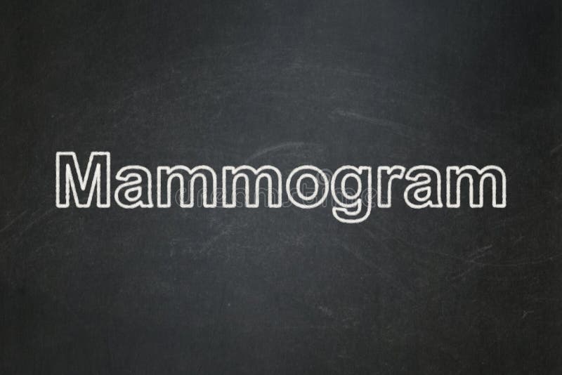 Mammogram Black Stock Photos - Free & Royalty-Free Stock Photos from ...