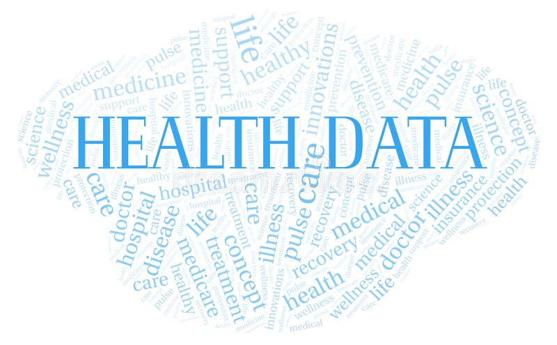 Health Data Stock Illustrations – 131,266 Health Data Stock ...
