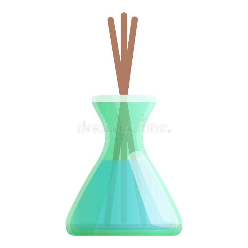 Reed Diffuser Icon Stock Illustrations – 511 Reed Diffuser Icon Stock ...