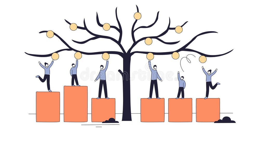 Equity Stock Illustrations – 50,853 Equity Stock Illustrations, Vectors ...