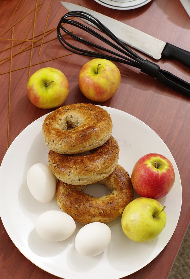 Health food good sense stock image. Image of carbohydrate - 13108227