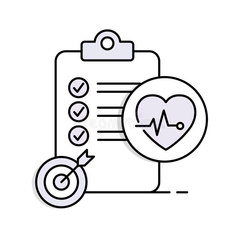 Achieving Goals Icon Stock Illustrations – 536 Achieving Goals Icon ...