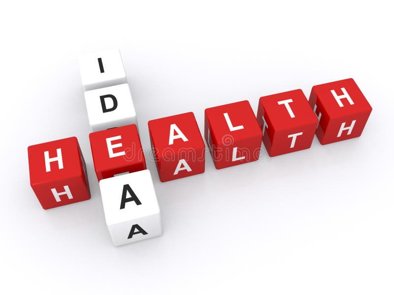 Better Health Yellow Traffic Sign Stock Illustration - Illustration of ...