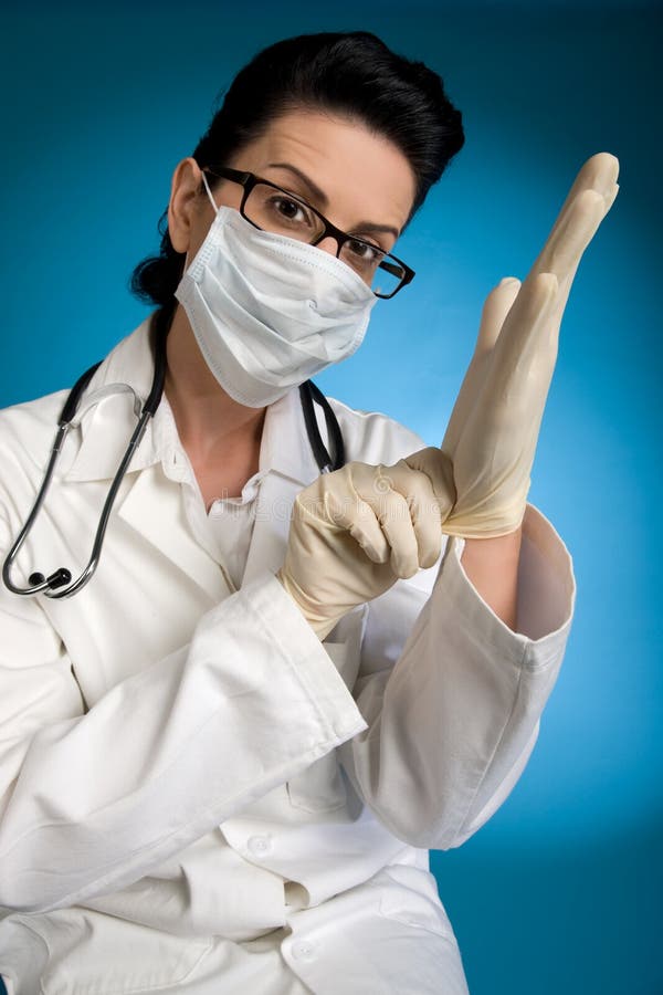 Health Inspection stock photo. Image of expertise, occupation - 3651580