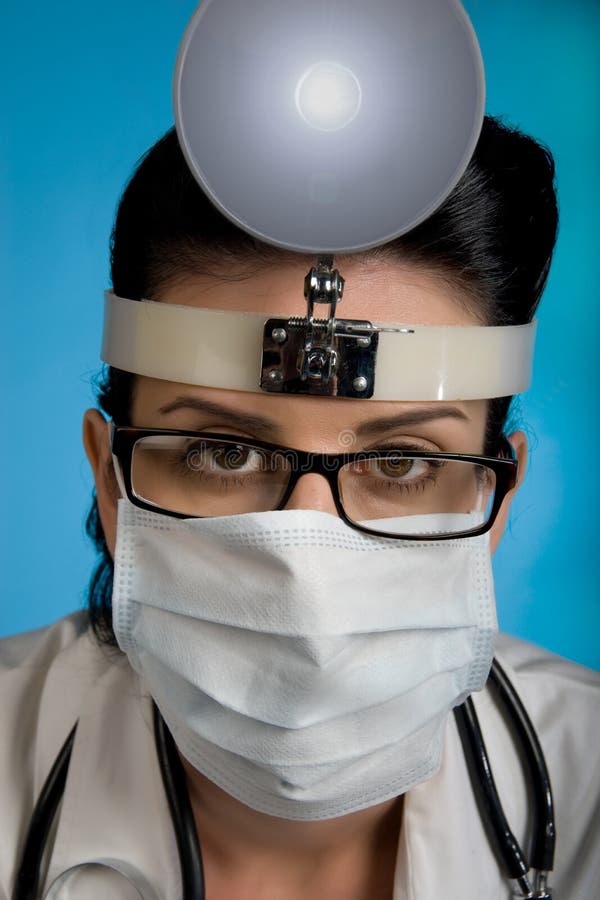 Health Inspection stock image. Image of inspect, instrument - 3651629