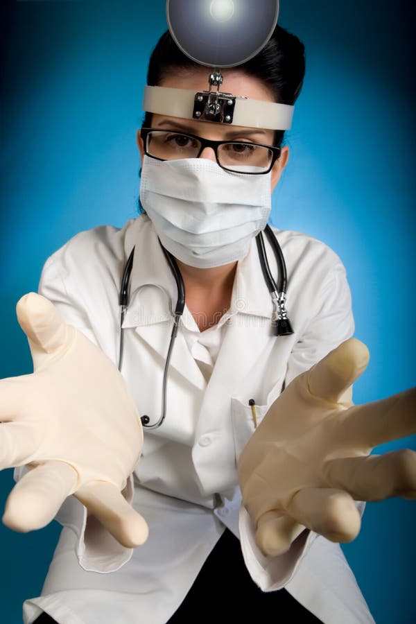 Health Inspection stock image. Image of medicine, clinic - 3651635