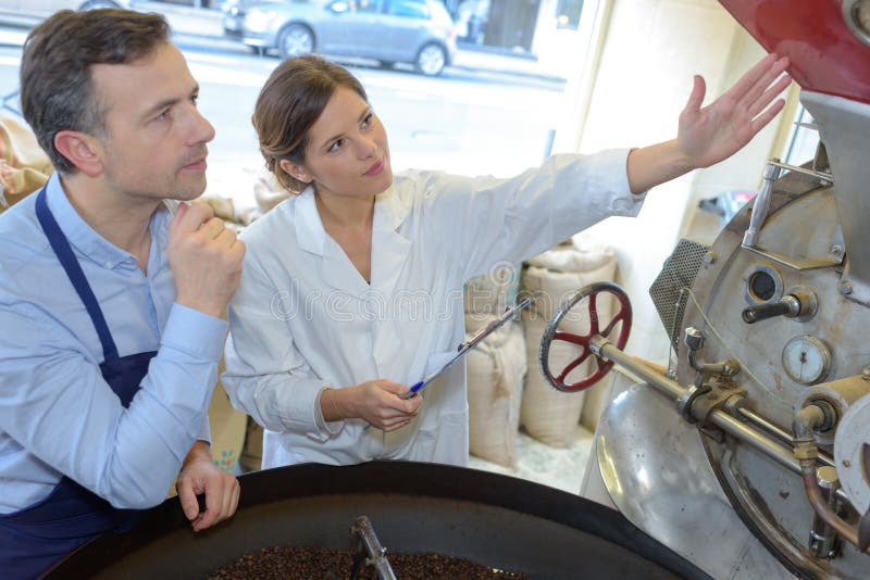 Health factory stock image. Image of disease, imunology - 1206975