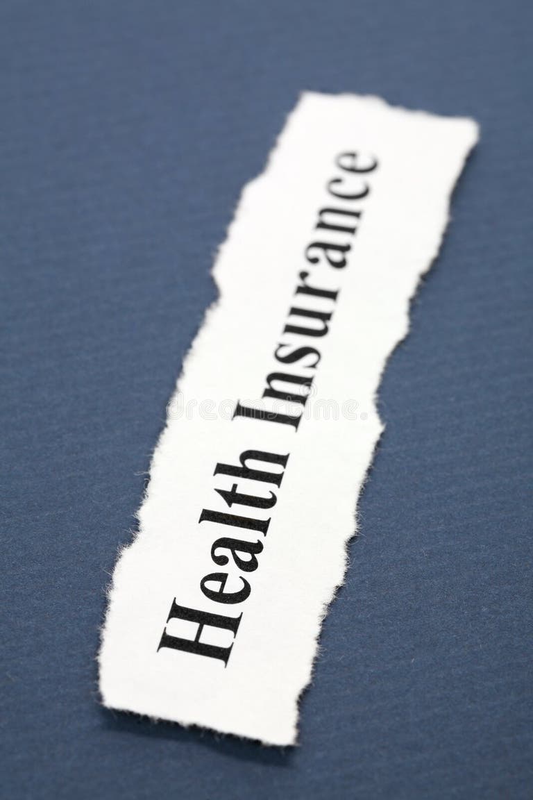 18,656 Health Insurance Blue Background Stock Photos - Free & Royalty ...