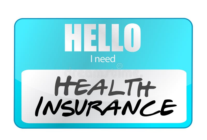 Insurance Sticker Stock Illustrations – 6,408 Insurance Sticker Stock ...