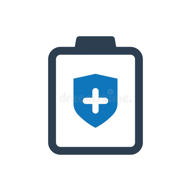 Policy Icon Stock Illustrations – 38,040 Policy Icon Stock ...