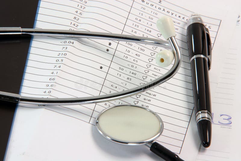 Color Blood Chart Stock Photos - Free & Royalty-Free Stock Photos from ...