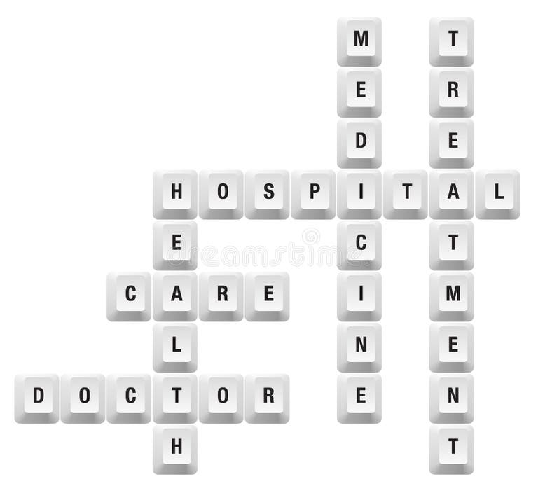 Hospital Key Stock Illustrations – 1,788 Hospital Key Stock ...