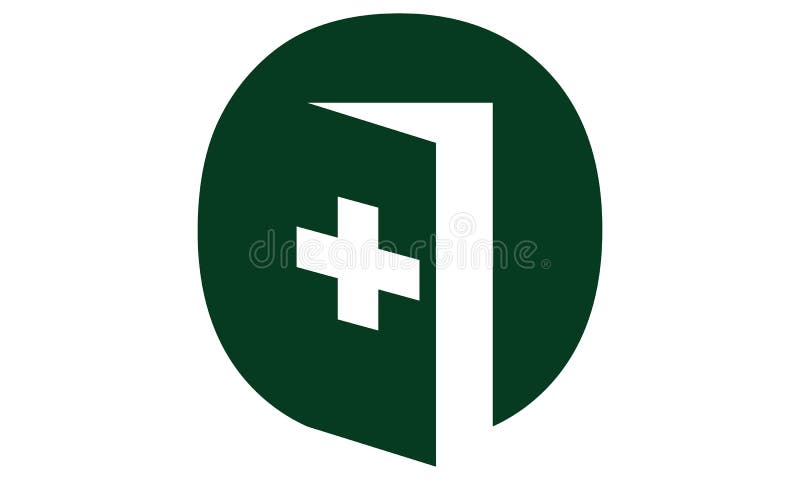 Medical Team Key Stock Illustrations – 83 Medical Team Key Stock ...