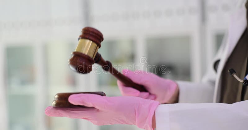 Health Law and Justice and Exploring the Intersection of Medicine and ... Health Law and Justice and Exploring the Intersection of Medicine and ...