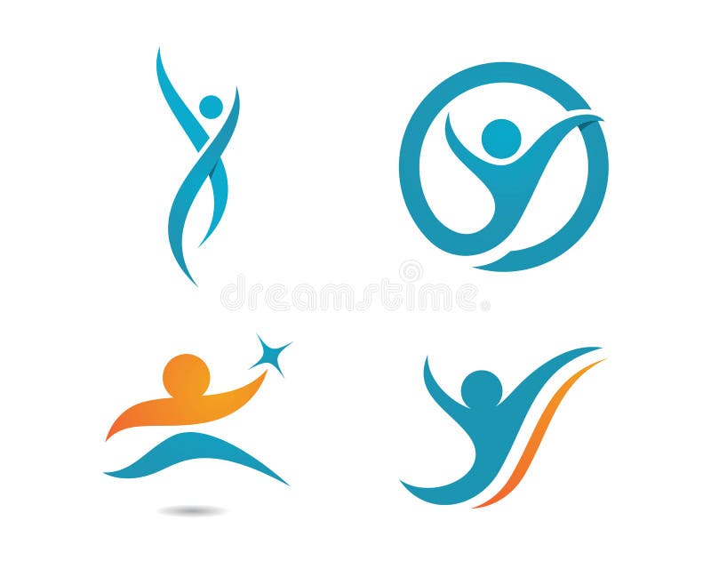 Infinity Woman Stock Illustrations – 5,228 Infinity Woman Stock ...