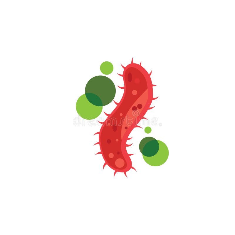 Health Medical Element Vector Illustration Stock Vector - Illustration ...