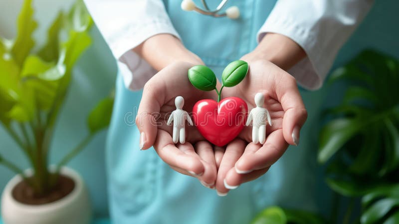 Secure Your Health with Reliable Medical and Healthcare Insurance ...