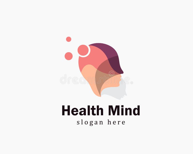 Mind Logo Stock Illustrations – 49,616 Mind Logo Stock Illustrations ...