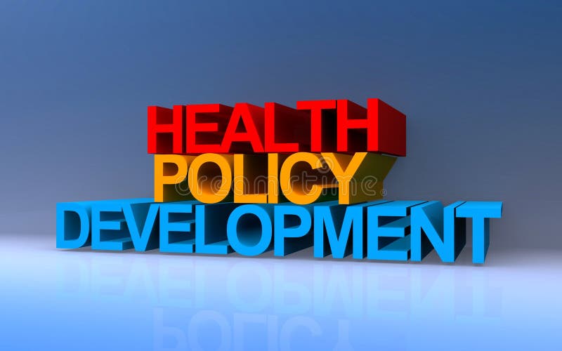 Womens Health Research Stock Illustrations – 102 Womens Health Research ...