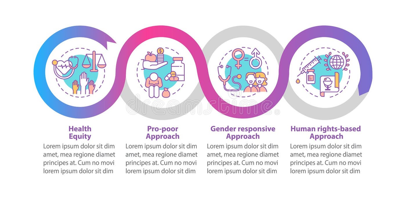 Patient Programs Stock Illustrations – 112 Patient Programs Stock ...